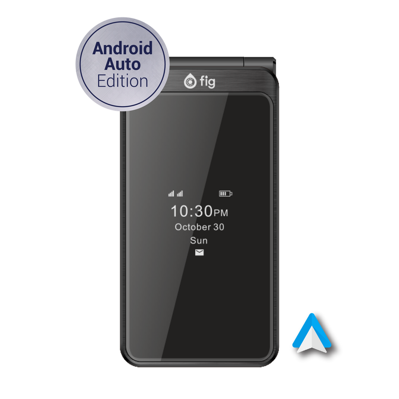 Kosher Phones — No Internet, No Apps | The Kosher Phone Shop