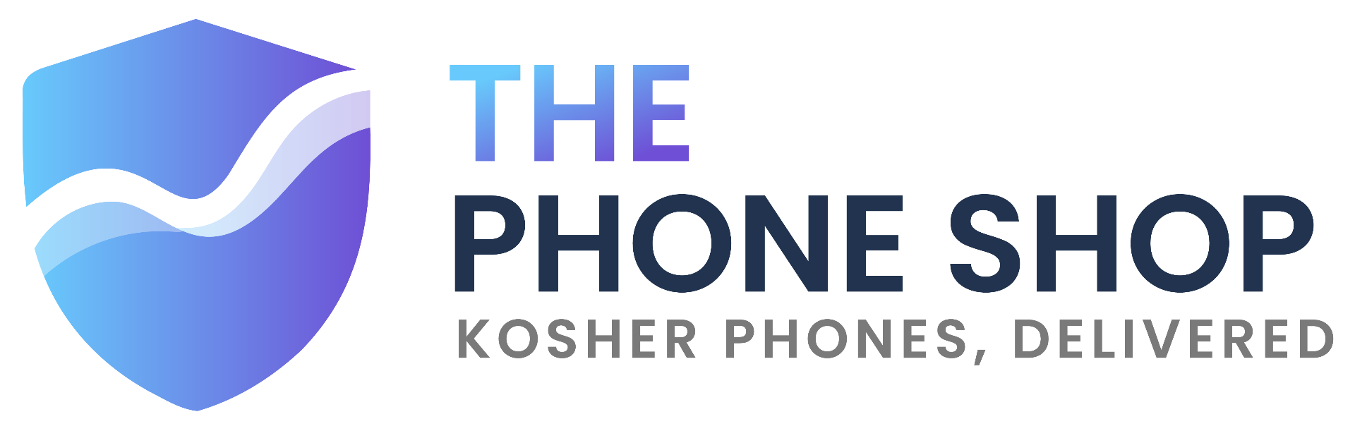 Kosher Phones — No Internet, No Apps | The Kosher Phone Shop