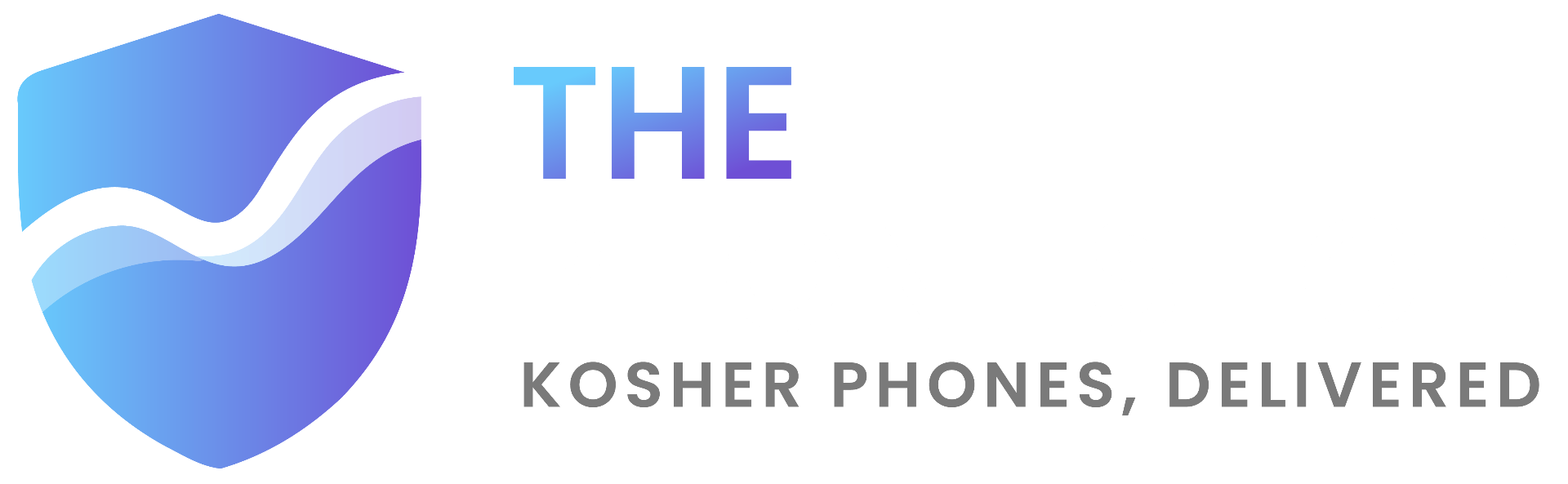 Kosher Phones — No Internet, No Apps | The Kosher Phone Shop