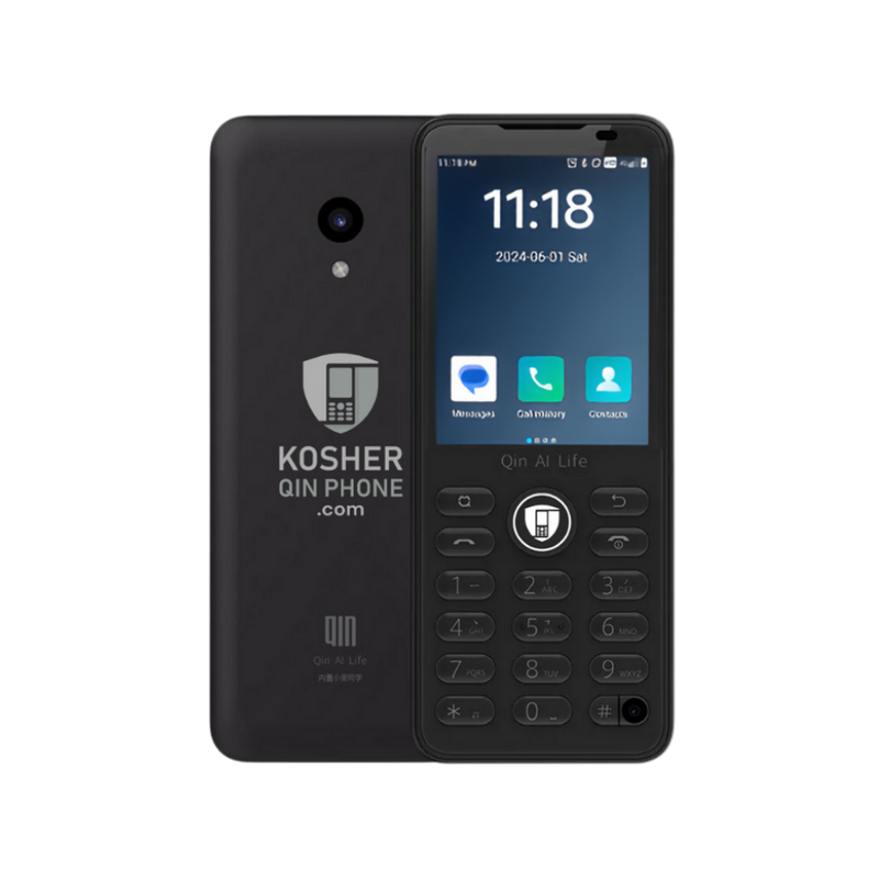 Kosher Phones — No Internet, No Apps | The Kosher Phone Shop