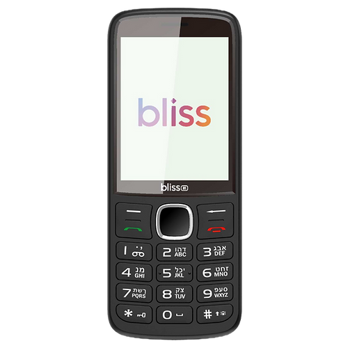 Kosher Phones, Music Players & Tech | The Kosher Phone Shop
