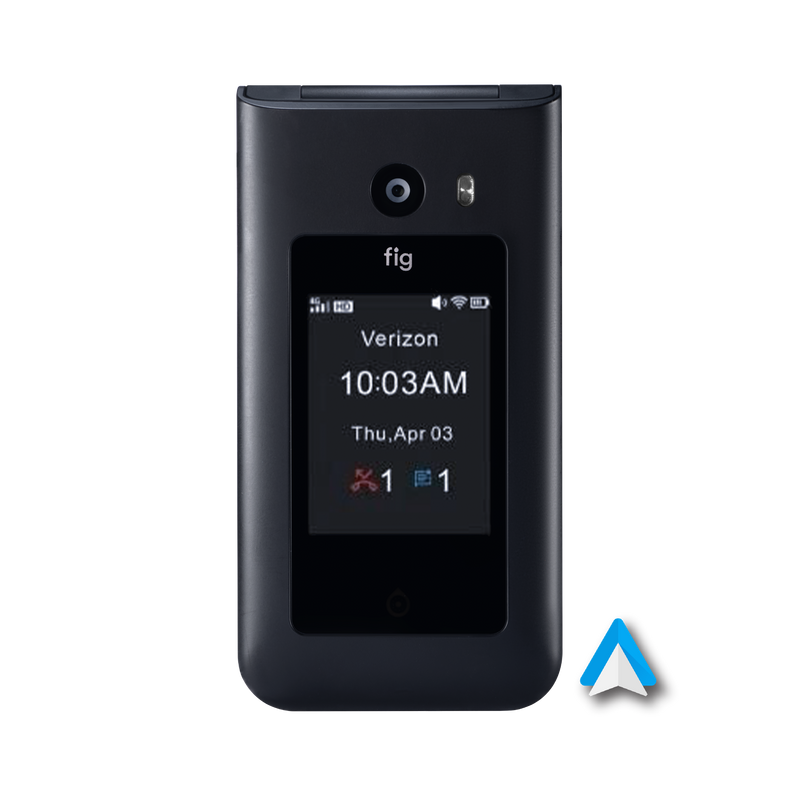 Kosher Phones — No Internet, No Apps | The Kosher Phone Shop