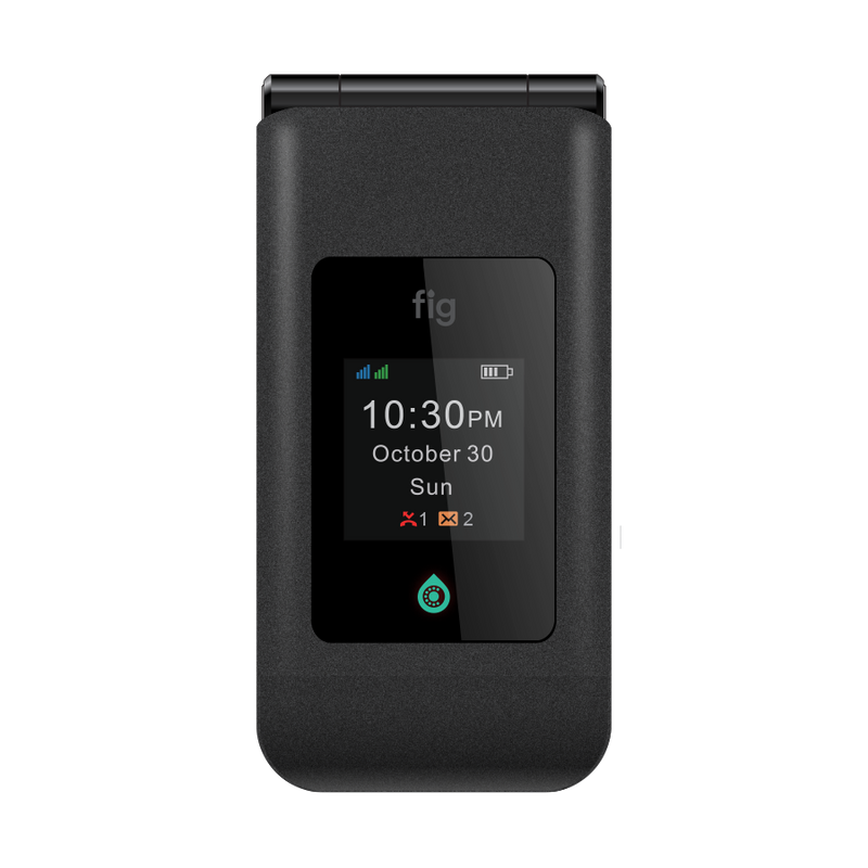 Kosher Phones — No Internet, No Apps | The Kosher Phone Shop