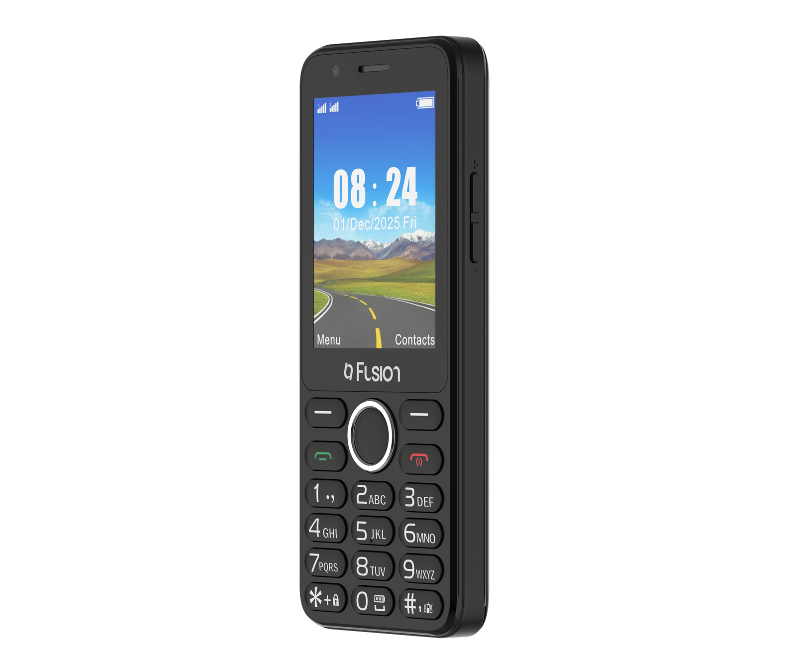 Kosher Phones & Basic Phones — No Internet, No Social Media | The ...
